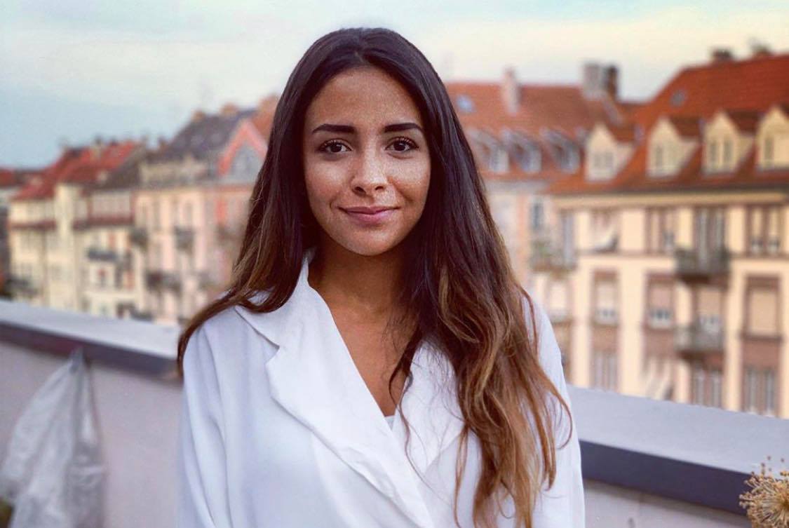 Coups de cœur du 27 janvier 2020 - Magistère Droit Journalisme ...